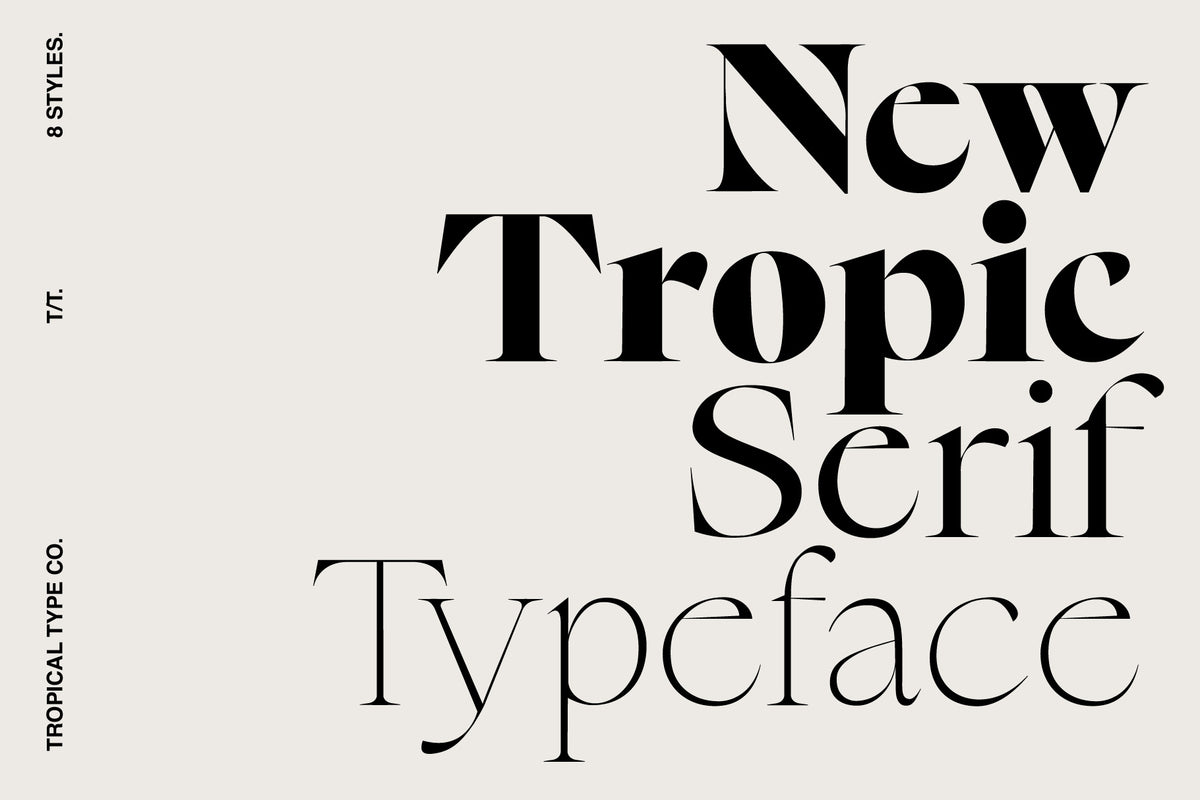 Tropic Logo Logo Design For Tropical Media By Ng V Duc | Design