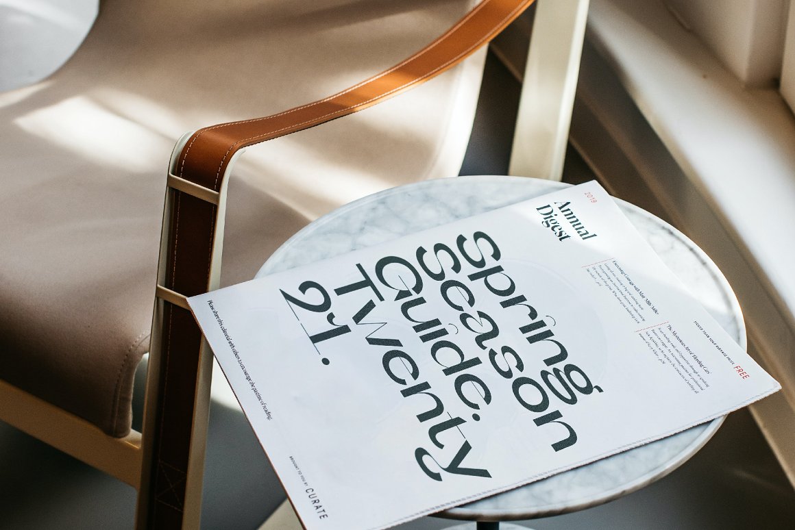 Future Classic - Tropical Type